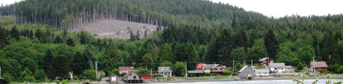 Current Members – ESRG