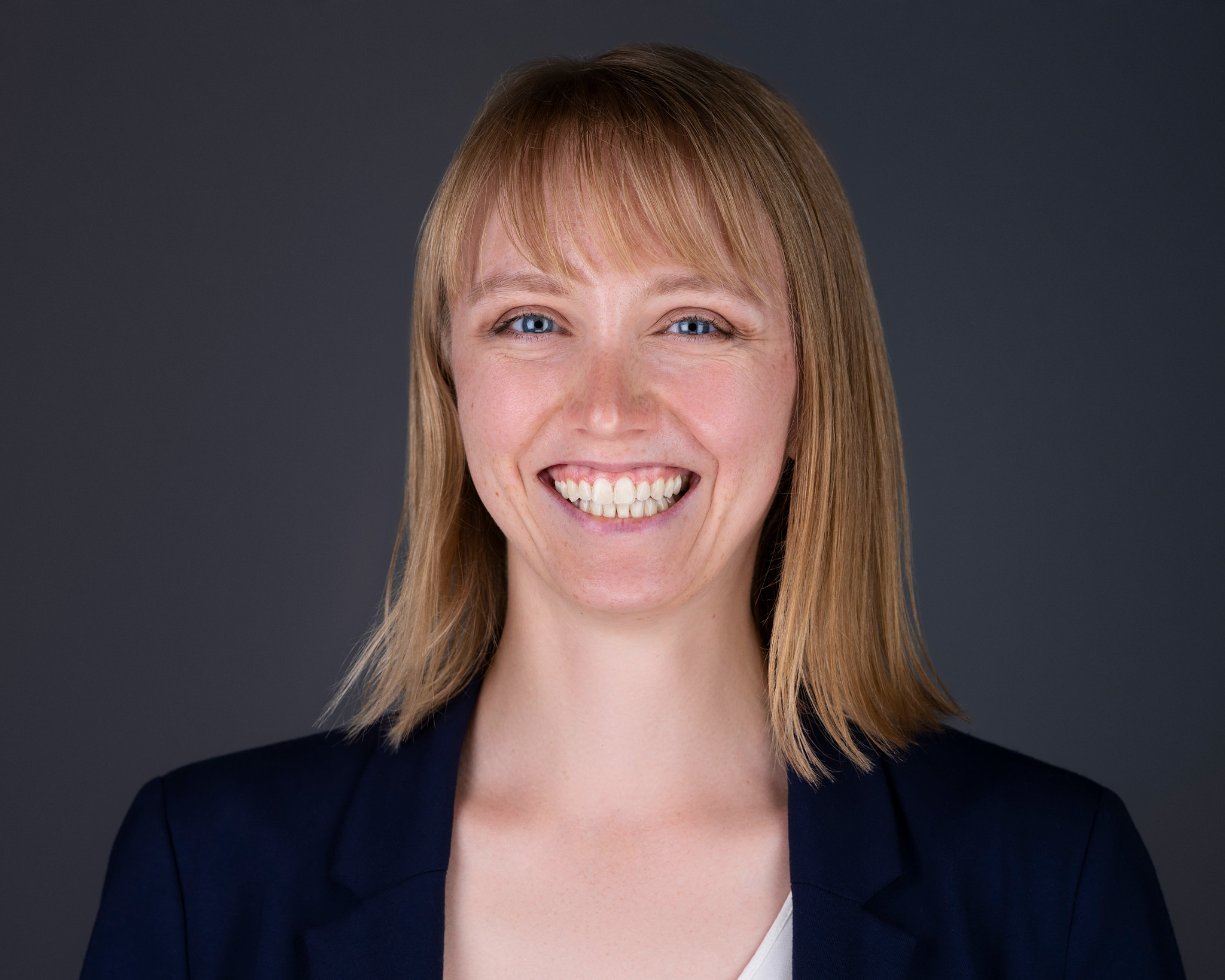 Current Members – ESRG