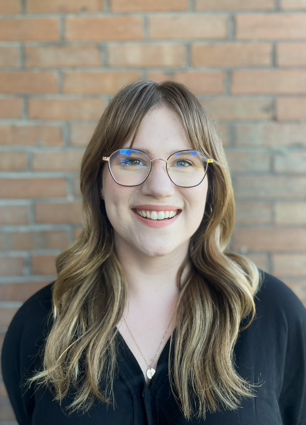 Current Members – ESRG